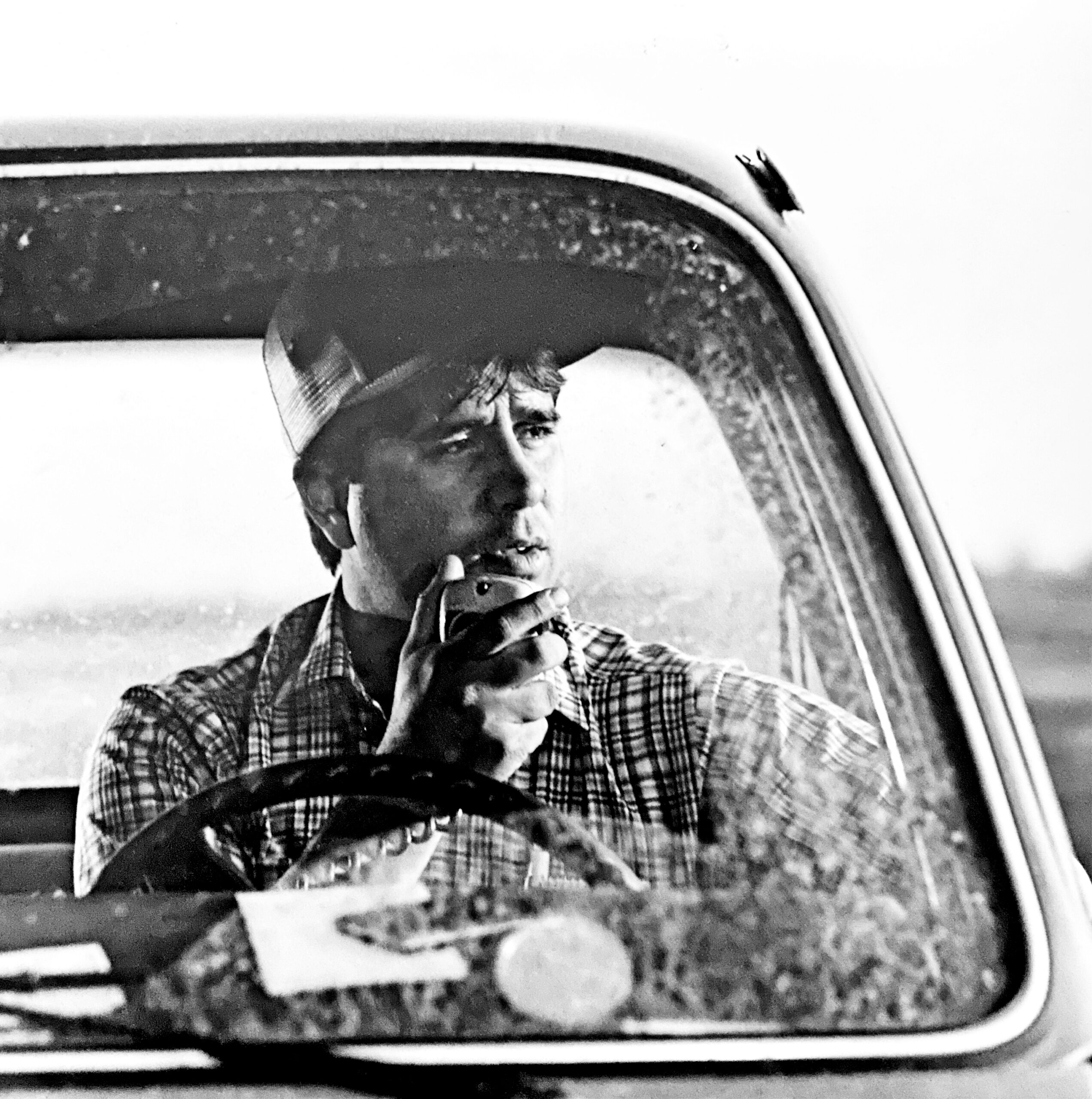 Colusa County Pioneer Review - George Costa