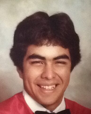 Four to be inducted into Colusa County Athletic Hall of Fame | Colusa ...