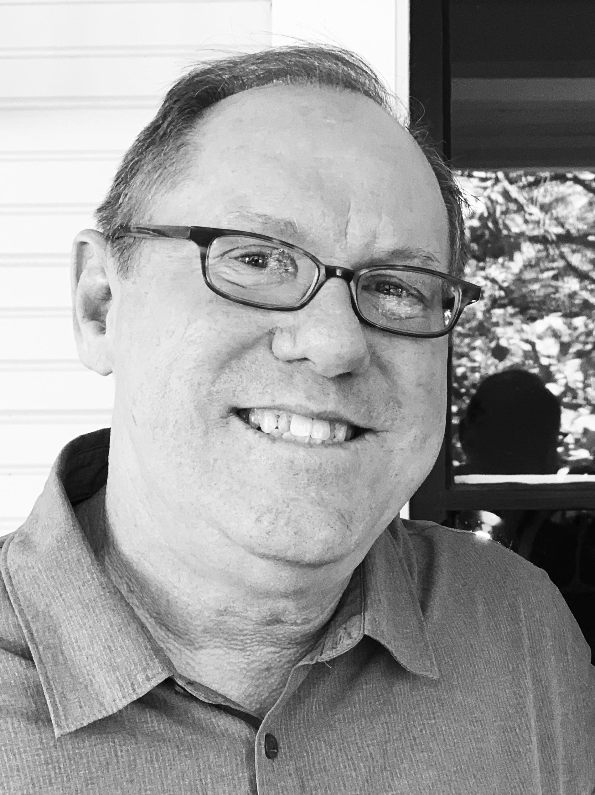 Malcolm Maxwell | Colusa County Pioneer Review