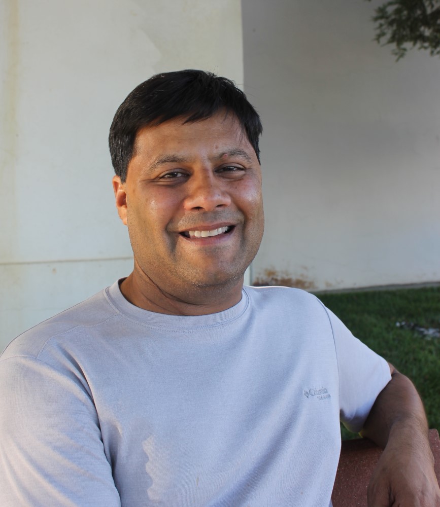 Colusa County Pioneer Review - Late councilman’s legacy could live on
