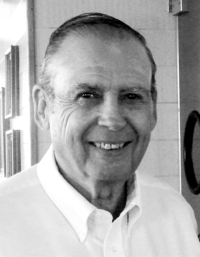 Colusa County Pioneer Review - Robert Bright