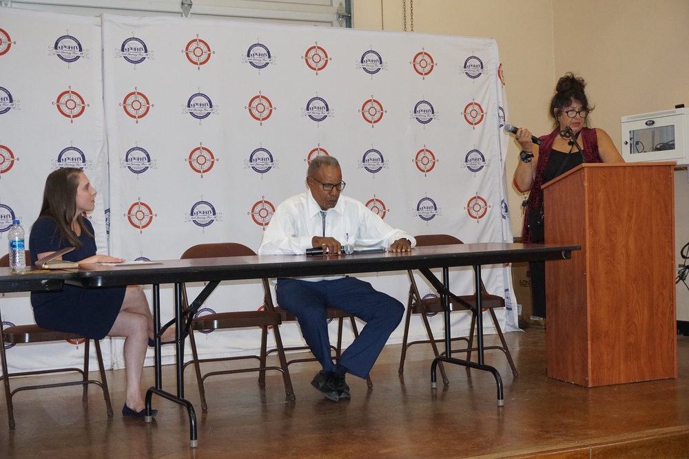 Williams council race complicated by death | Colusa County Pioneer Review