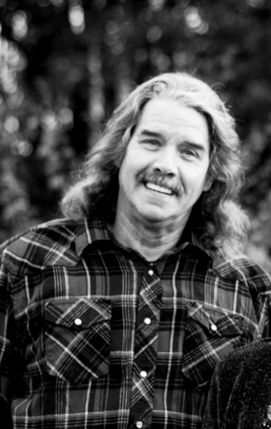 Colusa County Pioneer Review - Timothy Allen Rennick