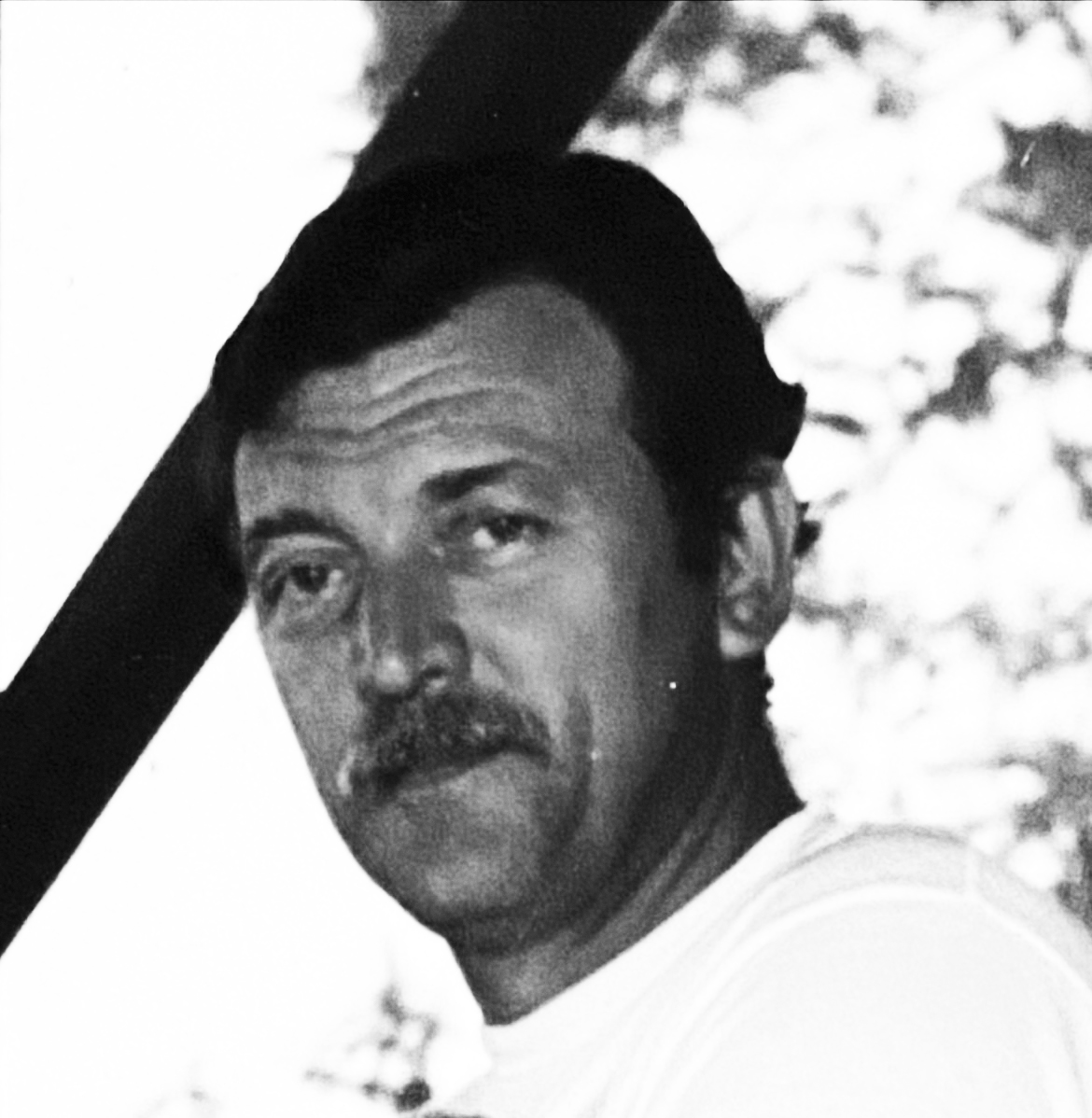 Colusa County Pioneer Review Steven Dyer colusa-county-pioneer-review-steven-dyer