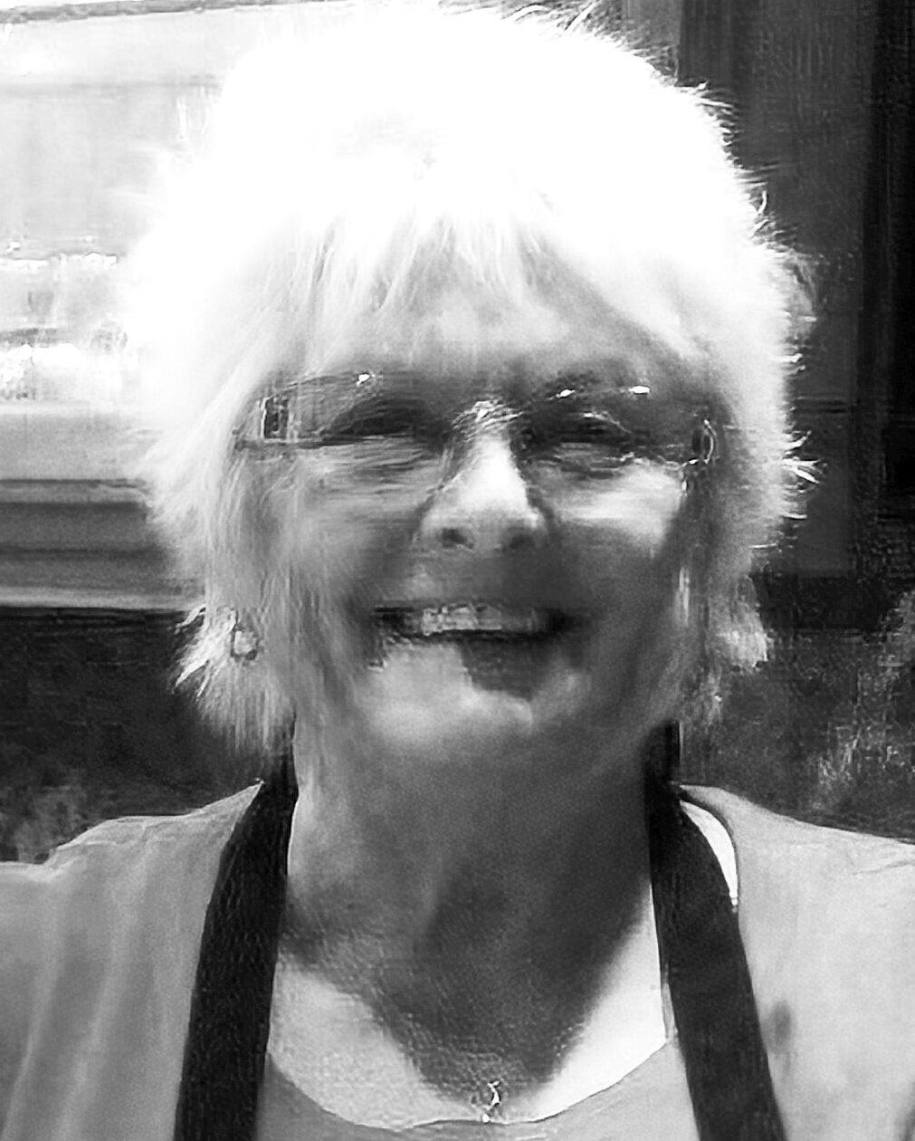 Colusa County Pioneer Review - Marion C. Mathis