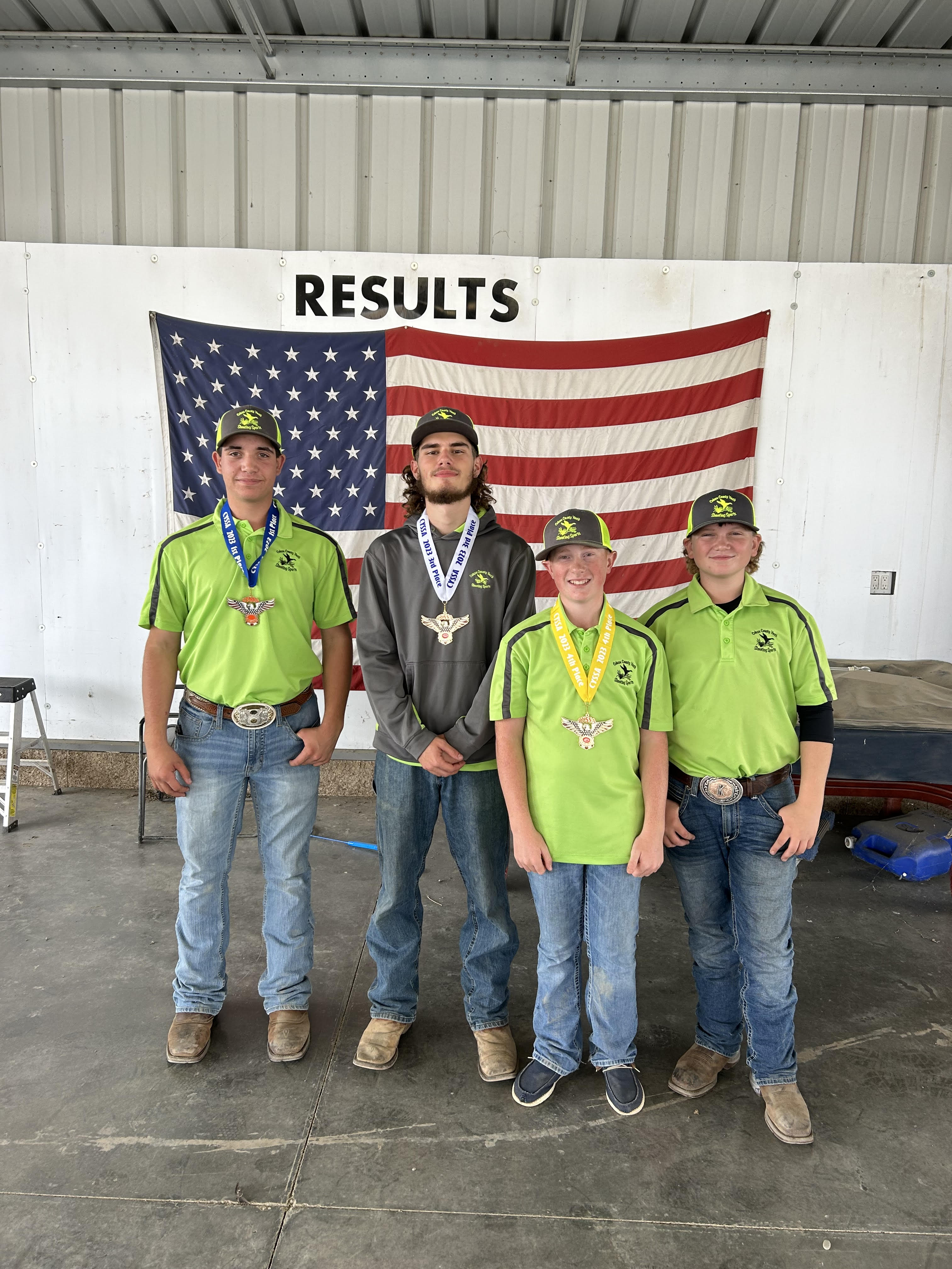 Ducks Head to State Tournament | Colusa County Pioneer Review