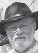 MICKEY DEAN SETTLEMIRE | Colusa County Pioneer Review