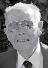 Robert Leland Angulo | Colusa County Pioneer Review