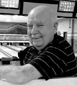 Ronald Dean Rutherford 6/30/1933 – 12/18/2023 | Colusa County Pioneer ...