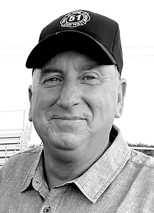 Colusa County Pioneer Review - Wesley Gene Robinson • 8/19/1963 — 2/1 ...