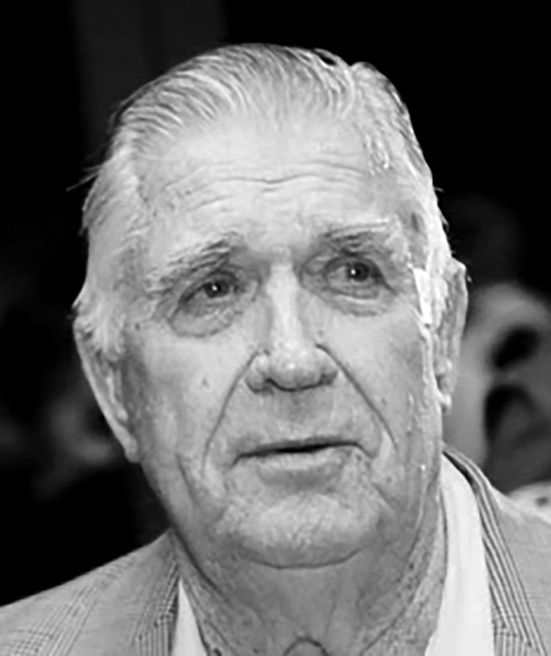 Colusa County Pioneer Review - Don Mitchell Manor • 2/4/1927 - 3/7/2024