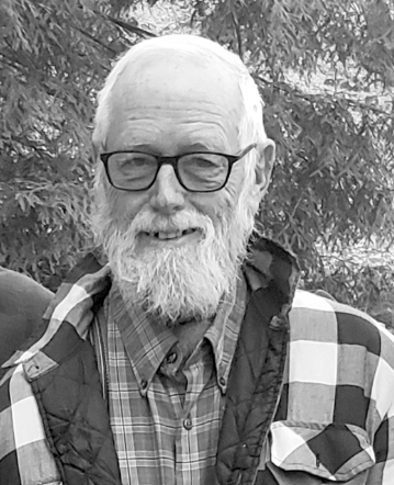 Donald Lee Rauch • 8/7/1943 – 2/27/2024 | Colusa County Pioneer Review
