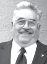 ALEXANDER A. ESTRADA SR. • 01/03/1932 – 02/06/2025 | Colusa County ...